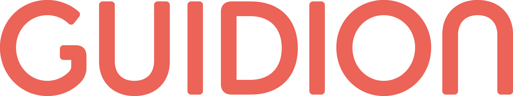 V-TT.nl - DTV
